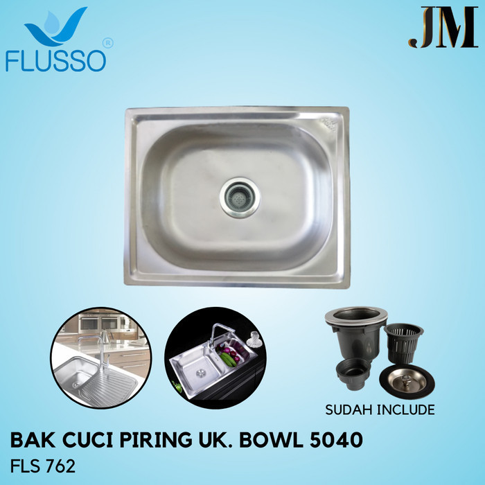 Jual NEW SERIES BEST PRODUK BCP / BAK CUCI PIRING TEMPAT CUCI PIRING ...