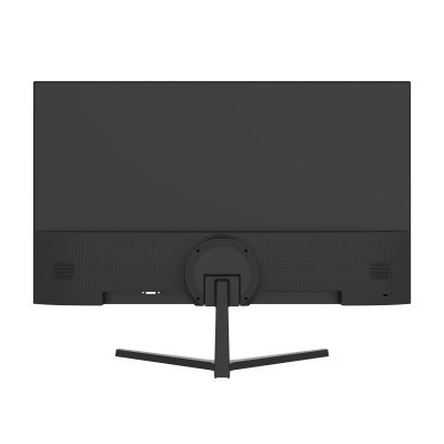 Jual Dahua Led Monitor 24" Dhi-Lm24-B201S Fhd 100Hz Ips Hdmi Garansi Resmi | Shopee Indonesia