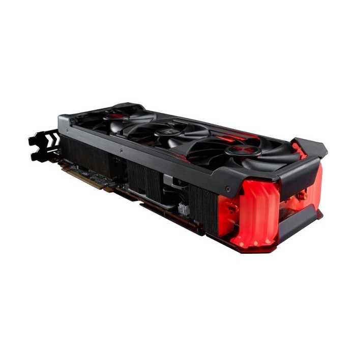 Jual Powercolor Rx 6900 Xt Red Devil 16Gb Gddr6 | Shopee Indonesia