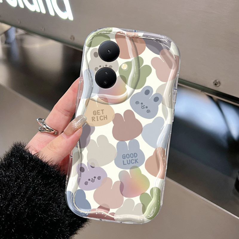 Jual Casing Hp VIVO Y78 5G Y78+ 5G Y36 Y27s Y77 5G Y77E 5G Case ...