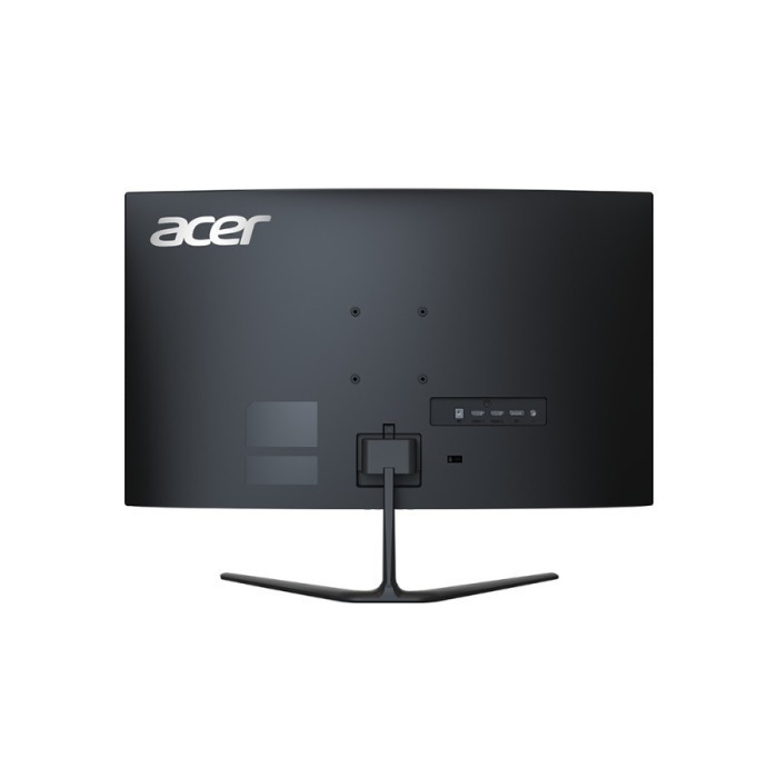 Jual Monitor Acer Nitro Led Ed270U P2 - 2K Wqhd 27" Inch | Shopee Indonesia