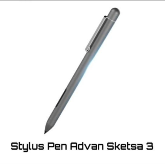 Jual STYLUS PEN ADVAN SKETSA 3 ORIGINAL Bestseller | Shopee Indonesia