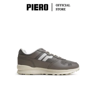Toko Online Piero Official Shop | Shopee Indonesia
