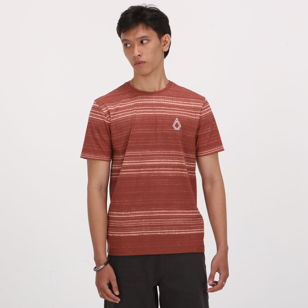 Jual VOLCOM - MCT REAVES SLM | Shopee Indonesia