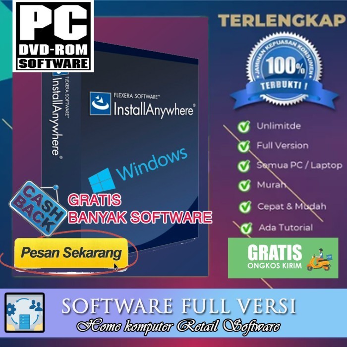 Jual Software HDD Low Level Format Tool v Full Version Terbaru | Shopee Indonesia