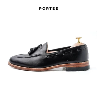 Toko Online Portee Goods Official Shop | Shopee Indonesia