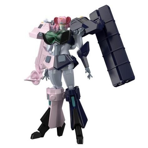 Jual Super Minipla Gaogaigar Tenryujin Figure Bandai | Shopee Indonesia