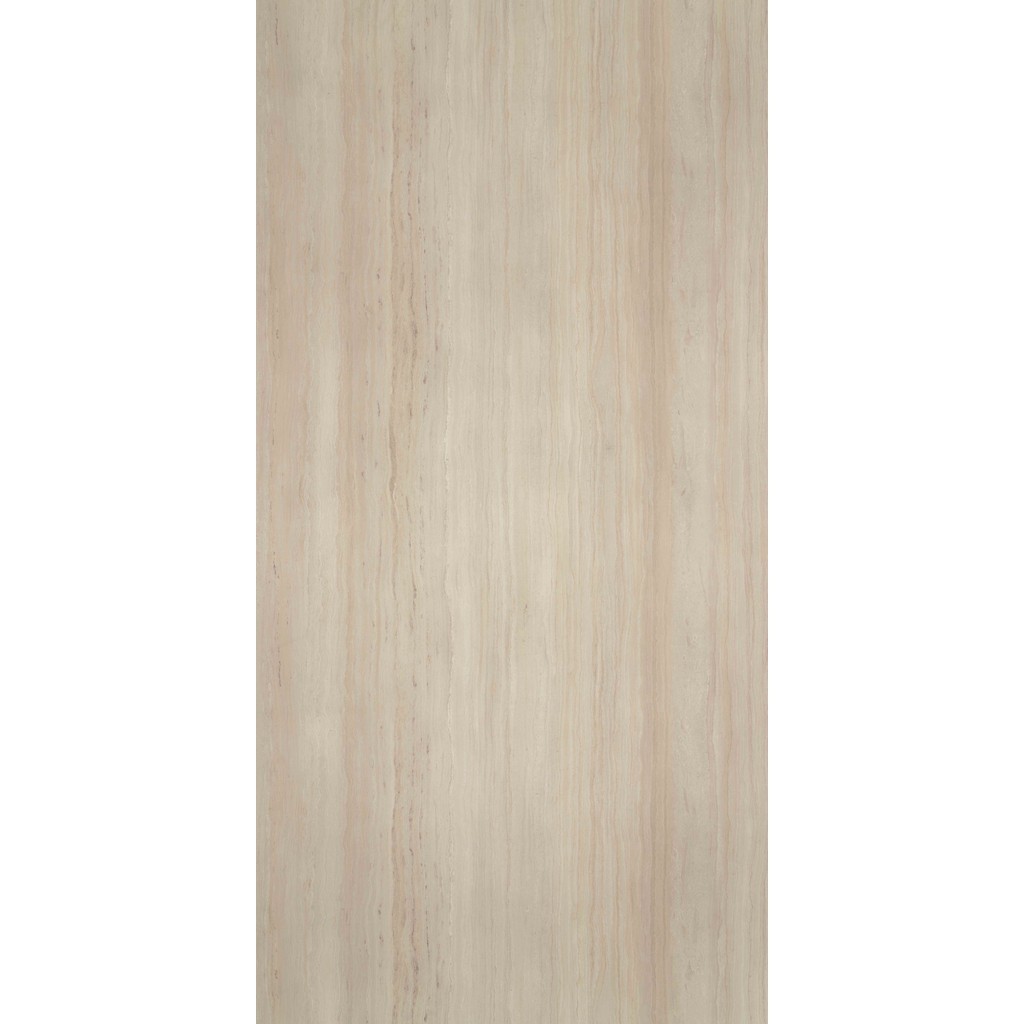 Jual TACO Laminate HPL Pattern TH 7001 J - Travertino Bianco | Shopee ...