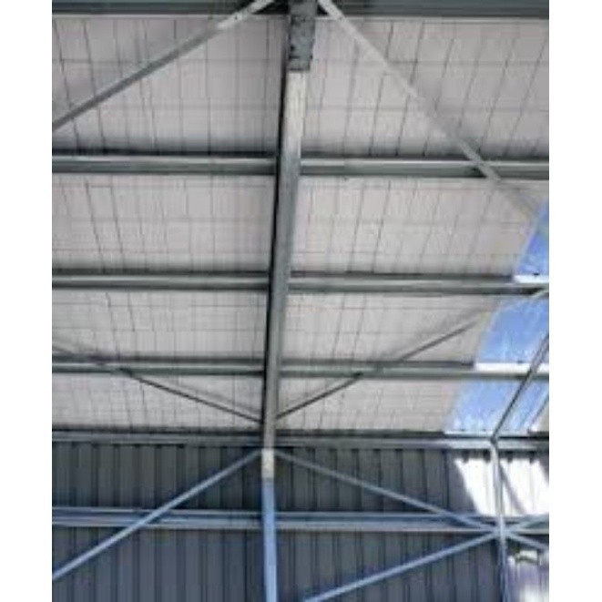 Jual KAWAT ROOFMESH 3315 | Shopee Indonesia