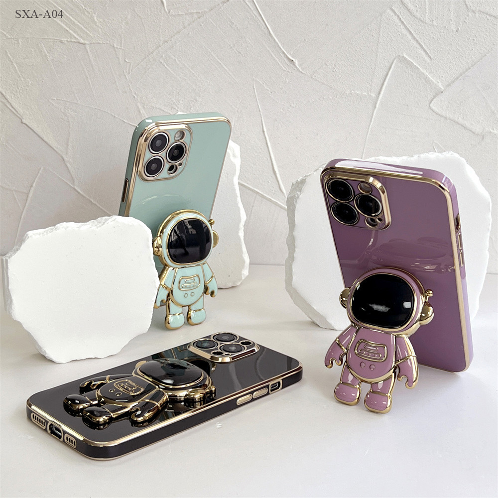 Jual Compitable With Samsung Galaxy A06 A04 A04S A04E A05 A05S A03 A03S A02 A02S A01 Core 5G ...