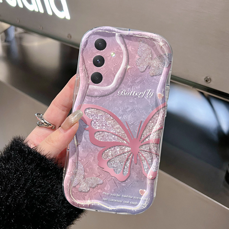 Jual Casing Hp Samsung Galaxy A54 5G A34 5G A33 5G A53 5G A73 5G case ...