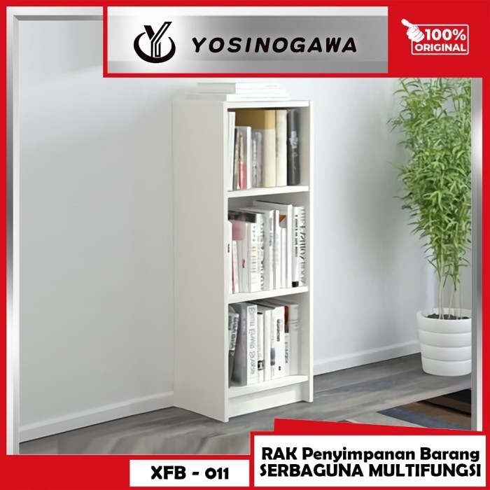 Jual Lemari Penyimpanan Rak Susun 2 Dan 3 Tingkat Atau Sekat ...