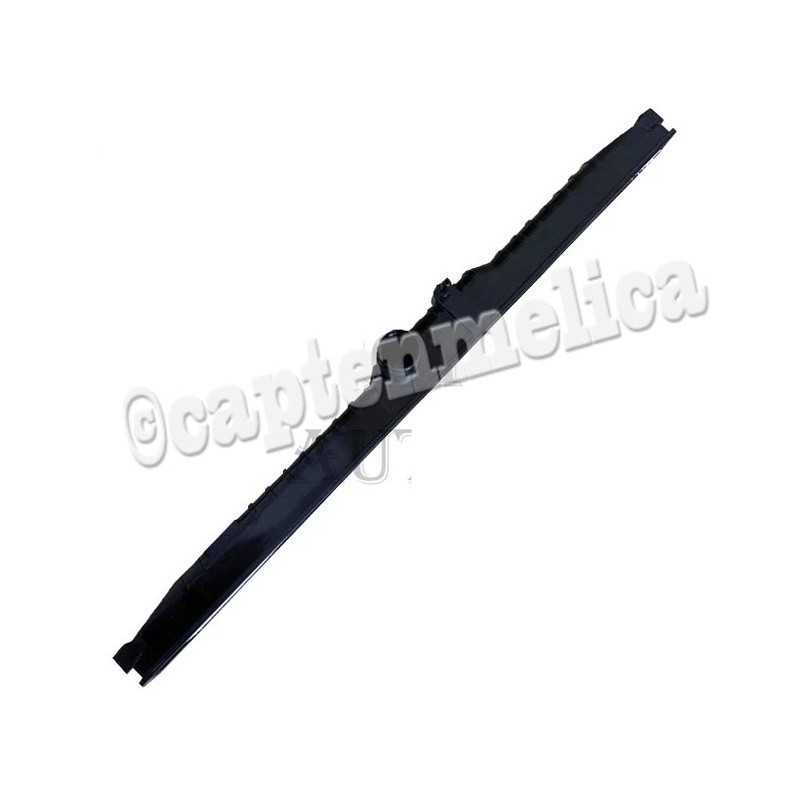 Jual Tutup ATAS Radiator Ford Ranger 2.2L 2011 2012 2013 2014 Plastik ...