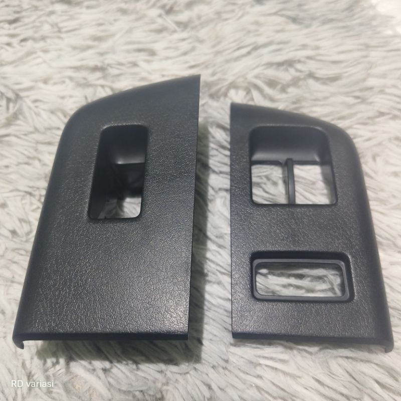 Jual panel cover window grandmax gran max depan original barang gress ...