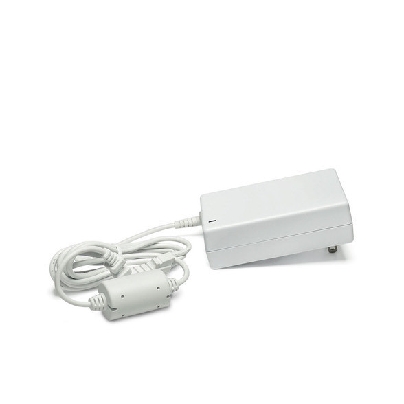 Jual ESPRING SERVICE POWER ADAPTER/AMWAY ORIGINAL | Shopee Indonesia