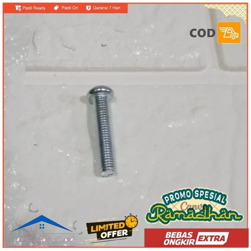 Jual SPAREPART TUTUP SARINGAN Oil Pot 1.5 L Maspion Tempat Minyak ...