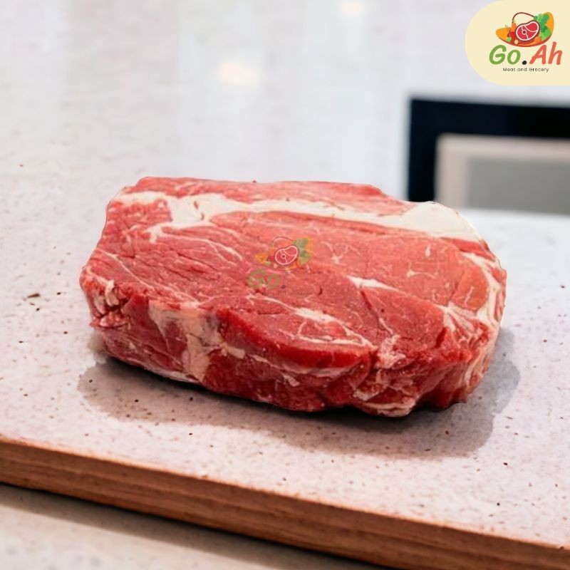 Jual daging blade | daging paha depan | daging punuk 500gr | Shopee ...