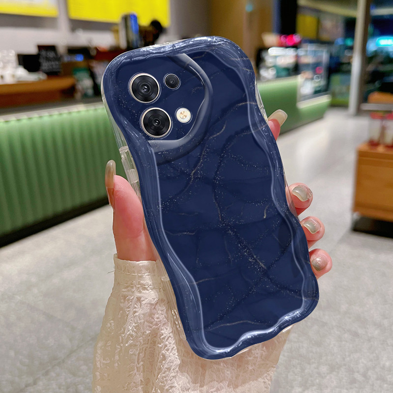 Jual Casing Hp OPPO Reno 8 5G Reno 8 Pro 5G Reno 8T 5G A1 Pro 5G Case ...