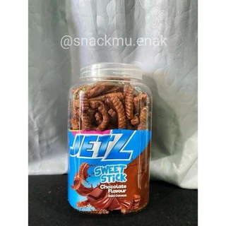 Jual Jetz Snack Terlengkap & Harga Terbaru Juni 2024 | Shopee Indonesia