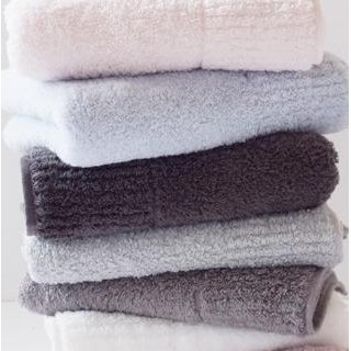 Jual Japanese Towel Kontex Imabari - Kontex Bath Towel | Shopee Indonesia