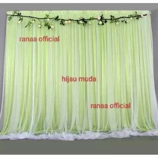 Produk Ranaa ollshop | Shopee Indonesia