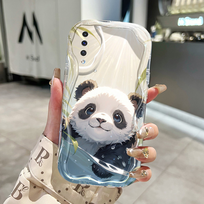 Jual Casing Hp Samsung Galaxy A50 A50s A30s A51 M40s A52 4G A52 5G A52s ...