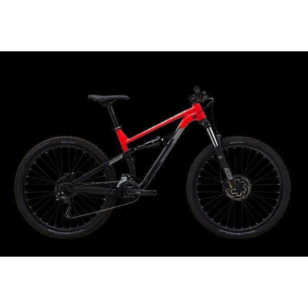 Jual Sepeda Gunung - Polygon Siskiu D5 Terbaru - Sepeda Gunung Polygon ...