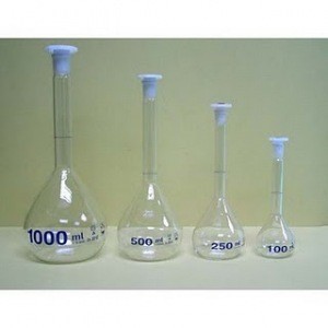 Jual LABU UKUR PYREX/UKURAN LENGKAP/ 10 ml 50 ml 25 ml 100 ml | Shopee ...