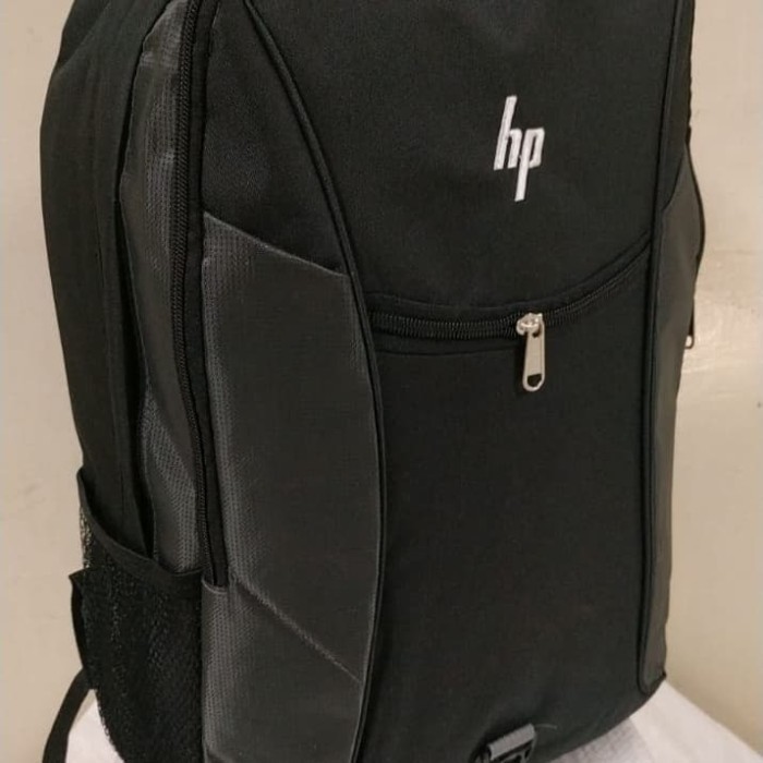 Jual Tas Laptop Merek Hp Bapa Laptop Hp | Shopee Indonesia