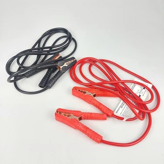 Jual Kabel Jumper Terlengkap & Harga Terbaru Juni 2024 | Shopee Indonesia