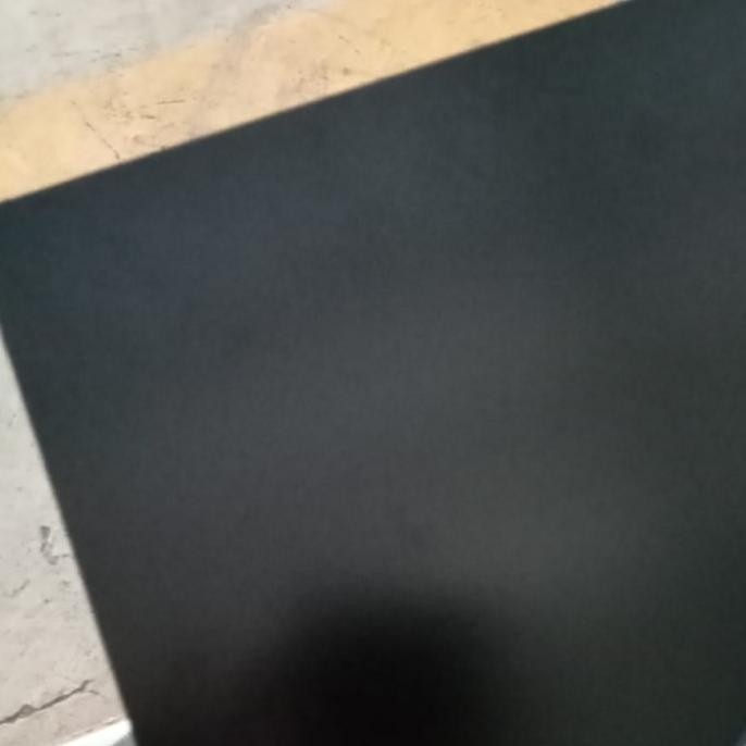 Jual ACP Tajima 1220x2440x2mm PE Indoor Aluminium Composite Panel ...