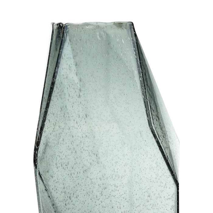 Jual Nestudio Carly Glass Vase | Shopee Indonesia