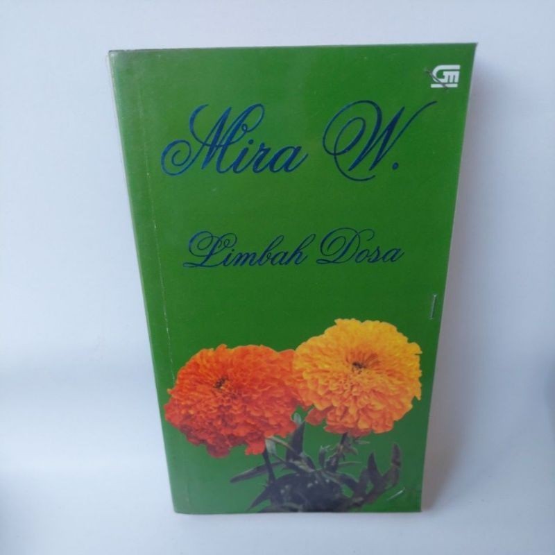 Jual Mira W. Limbah Dosa | Shopee Indonesia