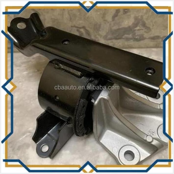 Jual [IMA] ENGINE MONTING TRANSMISI TRANSMISSION MOUNTING KIRI MATIC AT ...