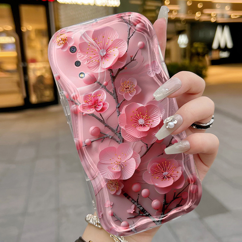 Jual Casing Hp Samsung Galaxy A03 A03 Core A03s A02 M02 A02s M02s F02s Case hp ponsel pola ...