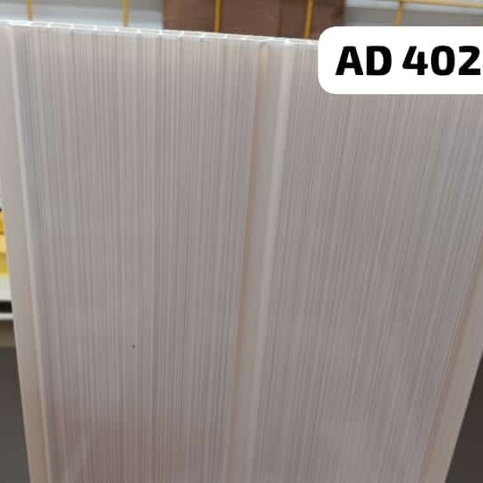 Jual Plafon pvc Interior Minimalis Adaron | Shopee Indonesia