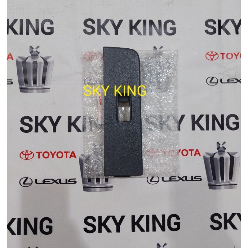 Jual Case Casing Kesing Cover Panel Swit Swith Switch Anak Sakral ...