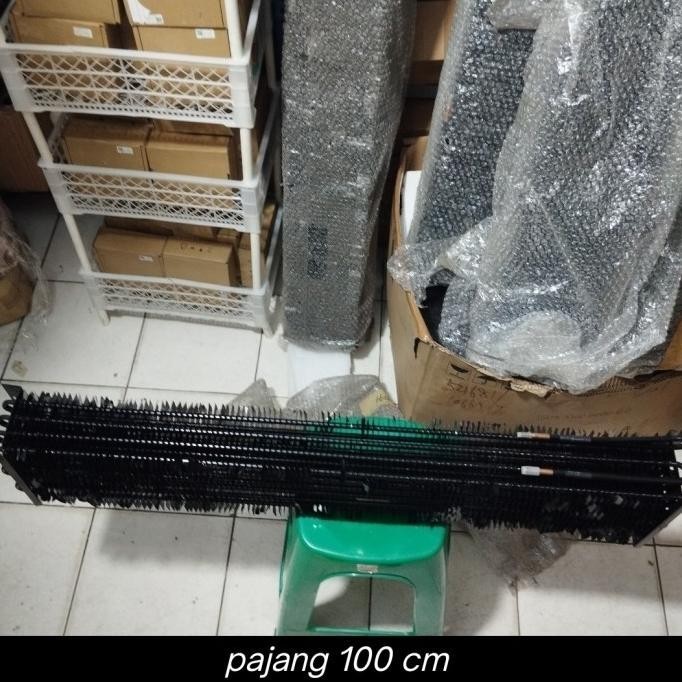 Jual EVAPORATOR SHOWCASE PAJANG 100 CM LEBAR 19 X 12 CM ORIGINAL GEA ...