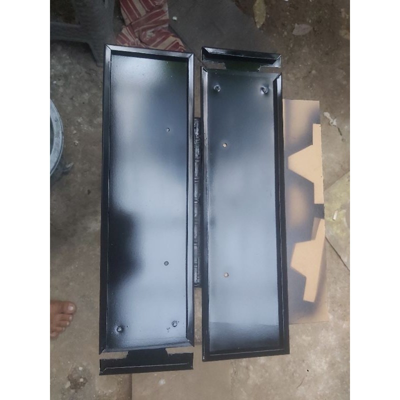 Jual dudukan mobil slorokan samping satuan | Shopee Indonesia
