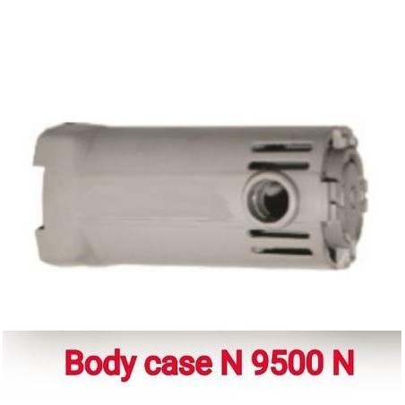 Jual eld Body case MESIN GERINDA TANGAN Makita N9500N N 9500 N | Shopee ...