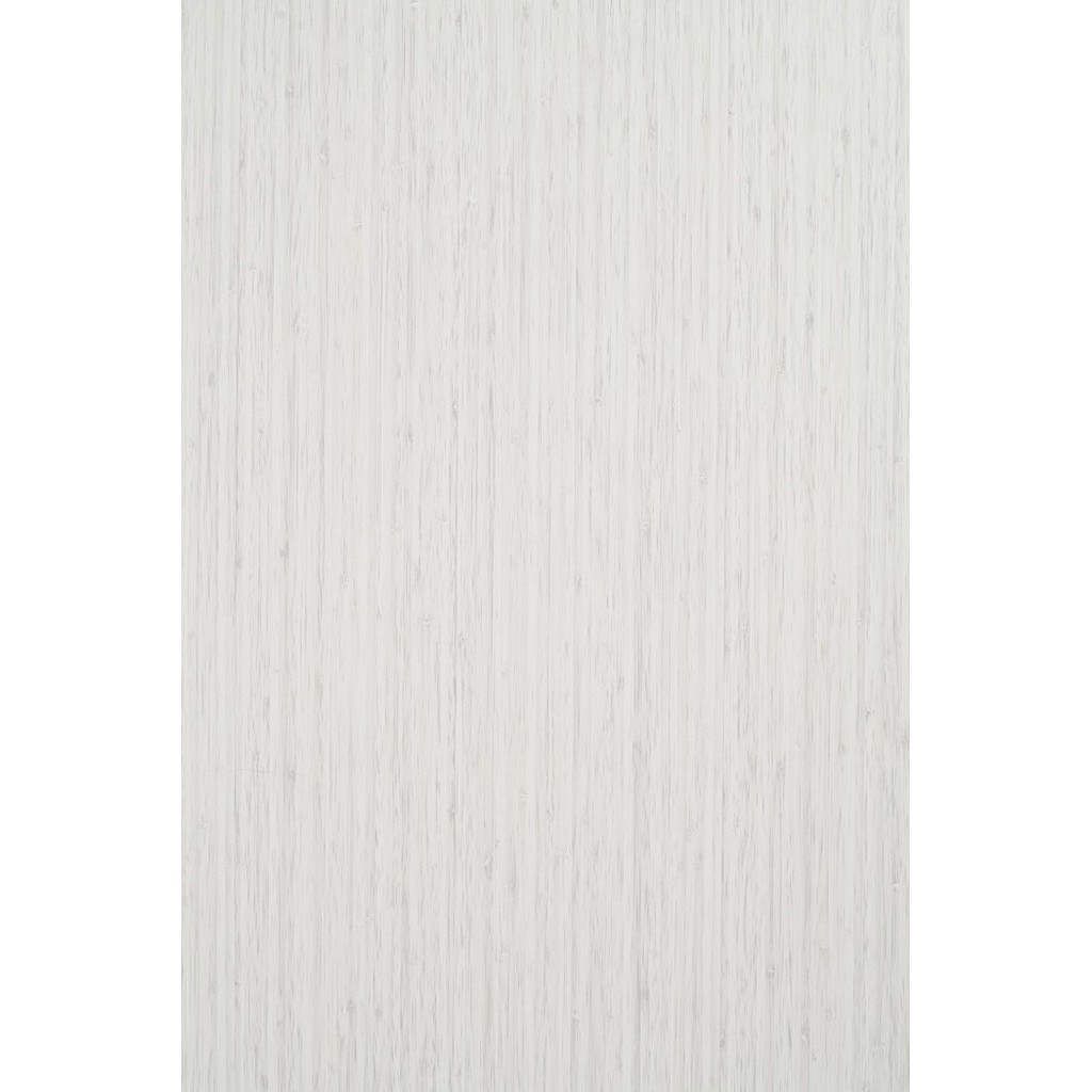 Jual New Taco Hpl Th 381 H - Winter Bamboo Terbaik | Shopee Indonesia