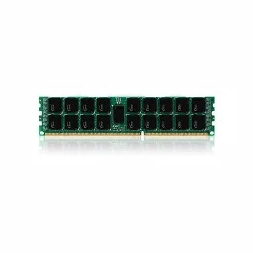 Jual Ram Server ECC 8GB untuk DELL PowerEdge T330 | Shopee Indonesia