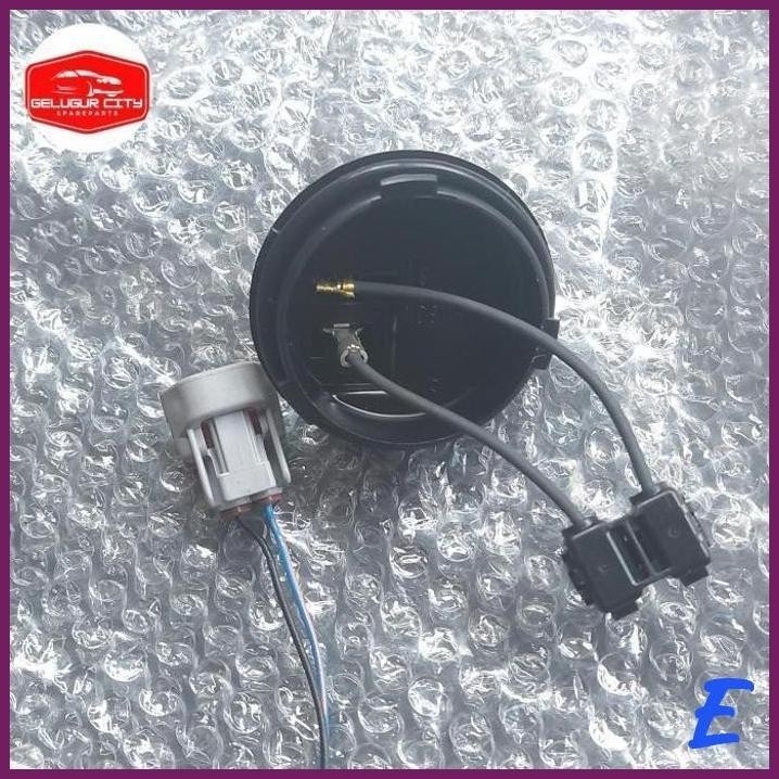 Jual | UR | FITTING LAMPU H7 KOITO DAN SOKET KIJANG LGX SUZUKI DAN ...