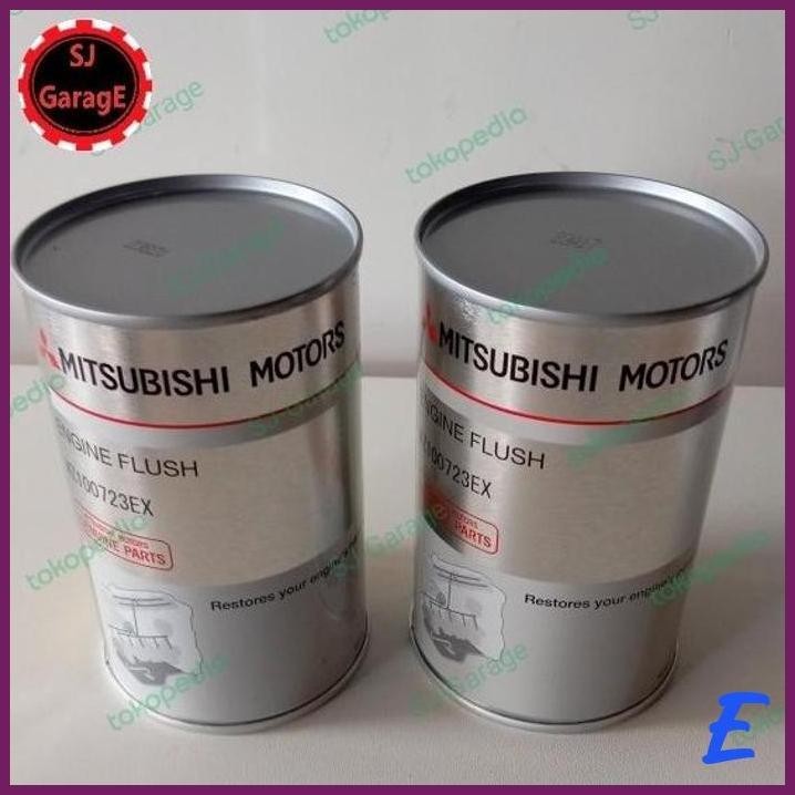 Jual | SGE | ENGINE FLUSH MOBIL | Shopee Indonesia