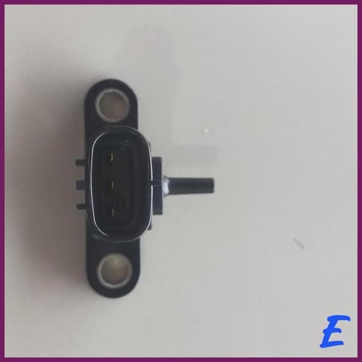 Jual | NOM | SENSOR TURBO PRESSURE INNOVA, FORTUNER, HILUX 89421-71030 ...