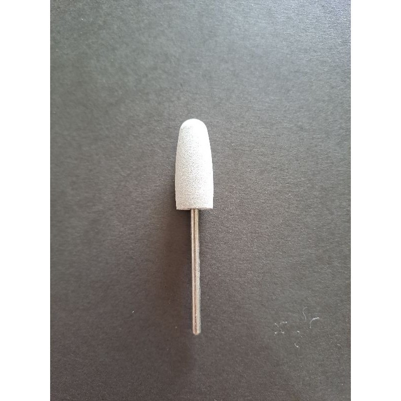 Jual dental bur straight hand piece low speed rubber bur poles akrilik ...