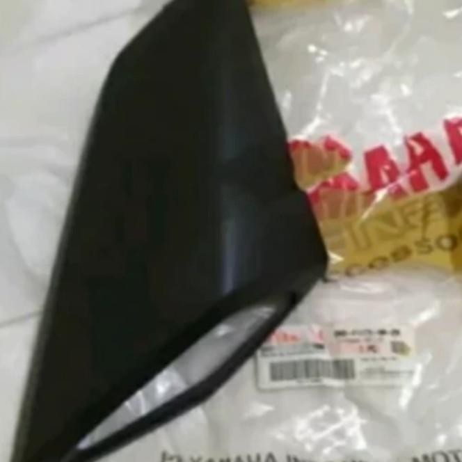 Jual AIR SCOOP KANAN MT15 ORIGINAL Import | Shopee Indonesia