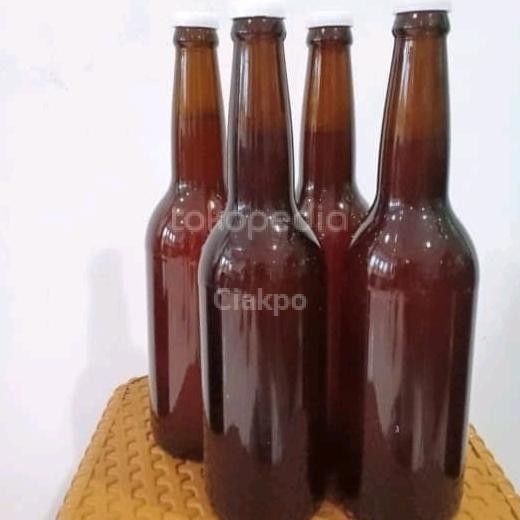 Jual Ciakpo Homemade Arak Merah/Ang Ciu/Ke Ciu | Shopee Indonesia