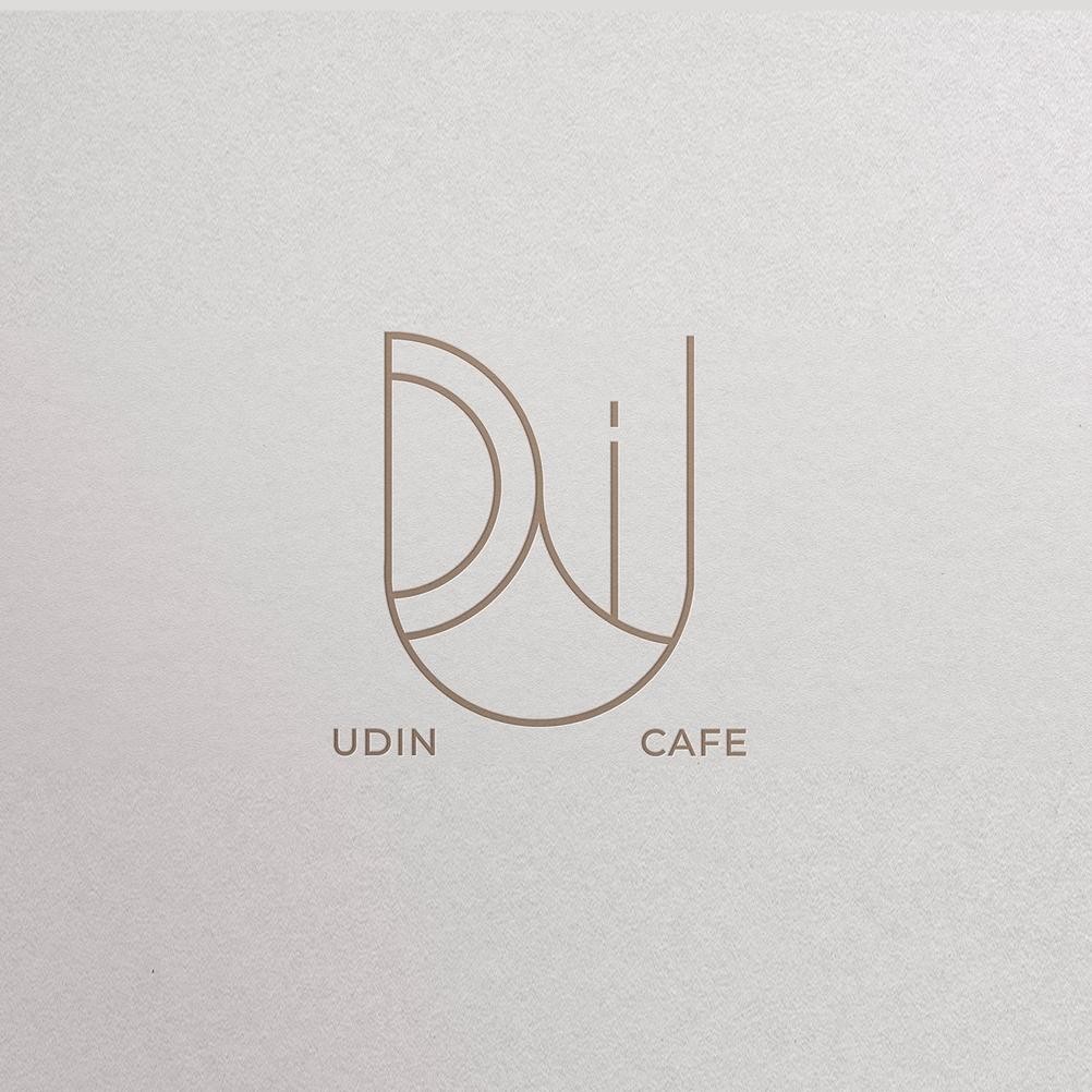 Jual Promo Akhir Tahun Jasa Design Logo Nama Logo Olshop Logo Umkm ...
