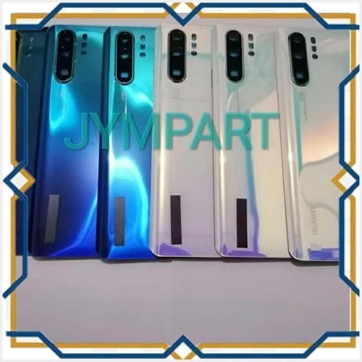 Jual [jym] backdoor huawei p30 pro | Shopee Indonesia